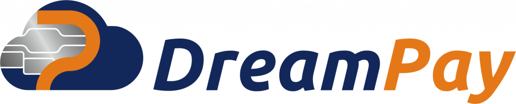 Dream Pay